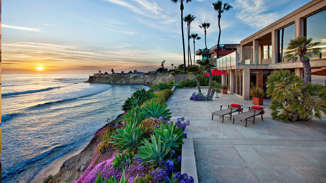 Apartament 2+1 – AlbaAssets